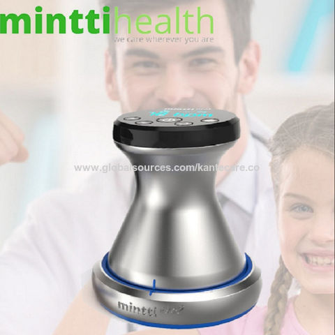 China Digital stethoscope electronic cardiology Bluetooth estetoscopio ...