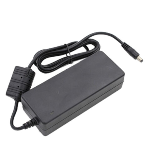 China90W desktop energy star level VI medical device power adapter on ...