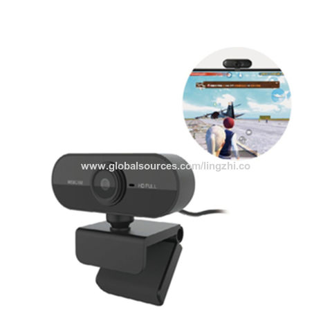 China CMOS PC cameras on Global Sources,PC cameras,1080P HD Webcam,Webcam