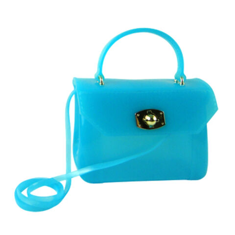 China Silicone jelly bag, Pantone color is available on Global Sources ...