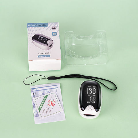 China A2 China Medical Equipment CE Approved Wholesale LED Display ...