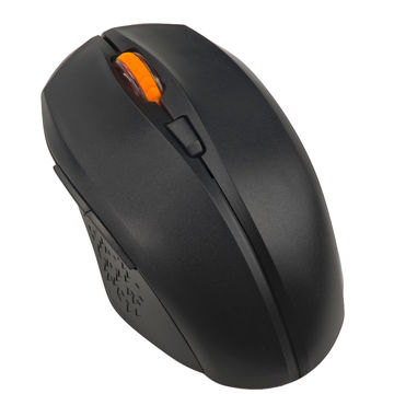 China Cross Computer Wireless Mouse: Able to flow files and folders ...