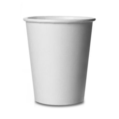China Paper Cup, Made of Different Materials, Available in Customized ...