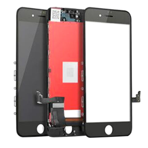 China Mobile phone display on Global Sources,Mobile phone display
