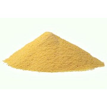 Vitamin A Acetate,Vitamin A Palmitate,Vitamin A Powder | Global Sources