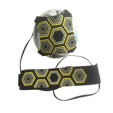 High quality training string, kick soccer new design soccer trainer ...