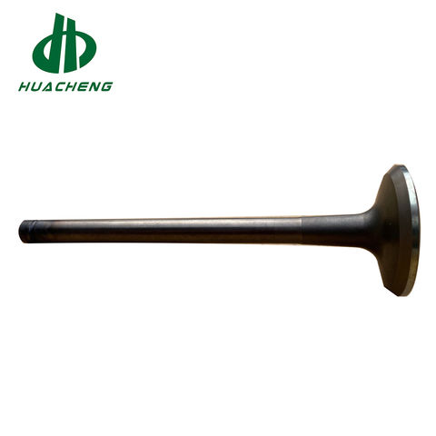 China Engine valve for Cummins K19 Engine Parts,diesel engine Generator ...