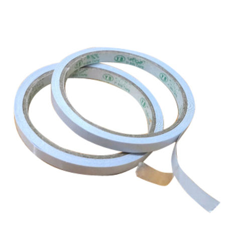 China 2015 Double-sided Cloth Tape on Global Sources,Double sided cloth ...