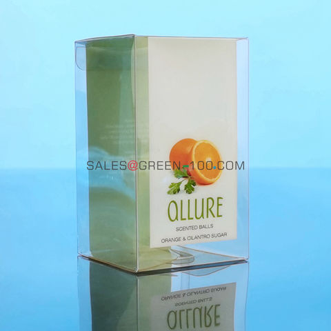 China Plastic boxes for chocolate packaging on Global Sources,chocolate ...