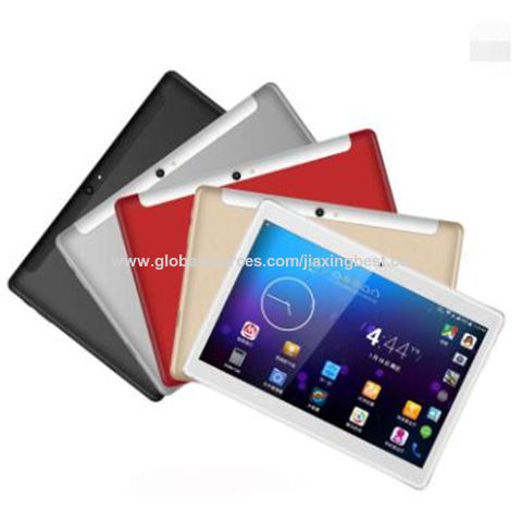 China Widely Used touch screen android tablet 7 inch 13inch Android 8.0 ...