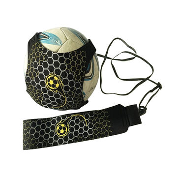 High quality training string, kick soccer new design soccer trainer ...