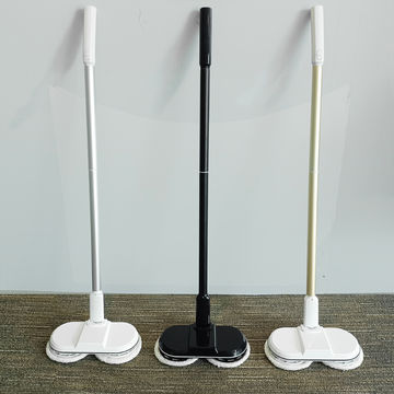 China Mop supplier floor cleaner mop mops manufacturers on Global ...