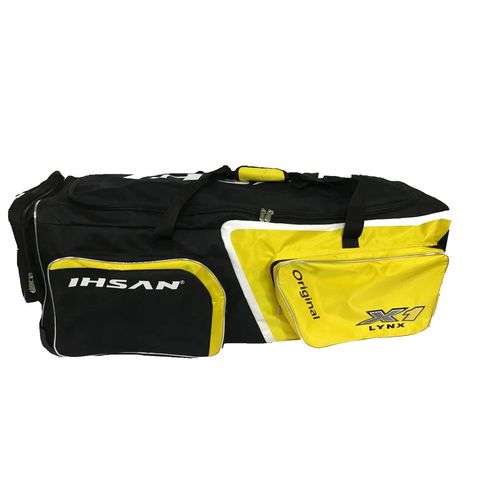 China Gym Bag,Military nylon luggage waterproof wheeled rolling bag ...