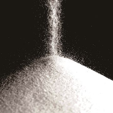 China Polyethylene (PE) powder low shrinkage additive for FRP(SMC,BMC ...