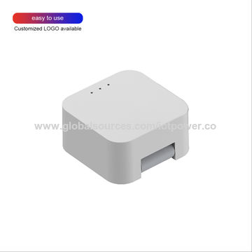 China Smart home gatew Gateway Aqara Gateway Apple Homekit Smart Home ...