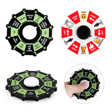 China Fidget Toy Set Various Shapes 24-piece DIY Pop It Toy Sets Among ...