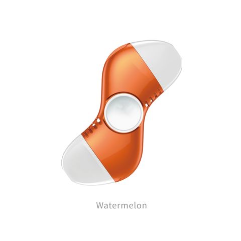 China 2021 Hot sale Gyro e-cigarette K7 2 ml 400 mha Vape Pen Smoke ...