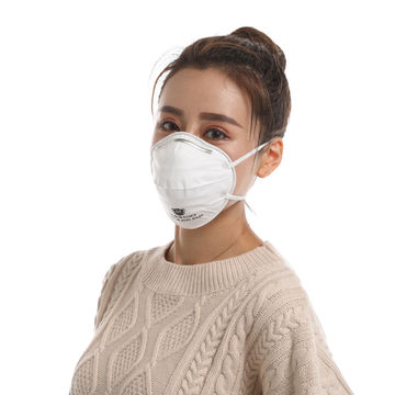ChinaReady to Ship KN95 5 Layers Mask,KN95 Masks on Global Sources