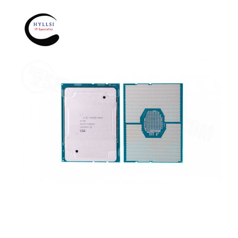 China Xeon Gold 6248R Processor on Global Sources,CPU,Processor,Gold 6248R
