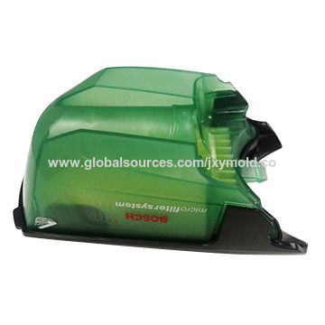 China Plastic parts for machine on Global Sources,Plastic parts,plastic ...