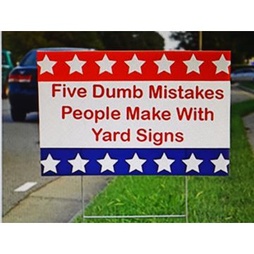 China Wholesale Corona printing 4x8 18x24 pp corex board blank ...