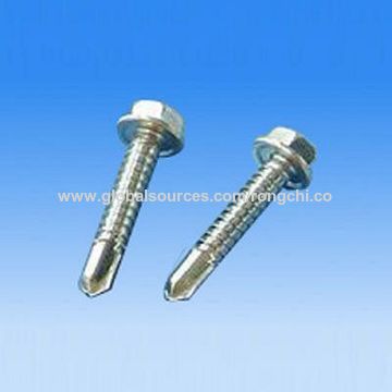 China Good price with high quality,factory direct sale on Global ...