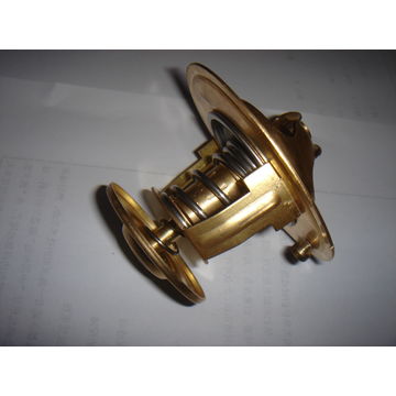 Thermostat 21200-T9000 | Global Sources