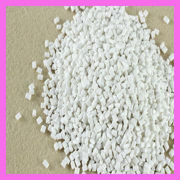super tiny calcium carbonate and polyethylene CPE breathable material ...