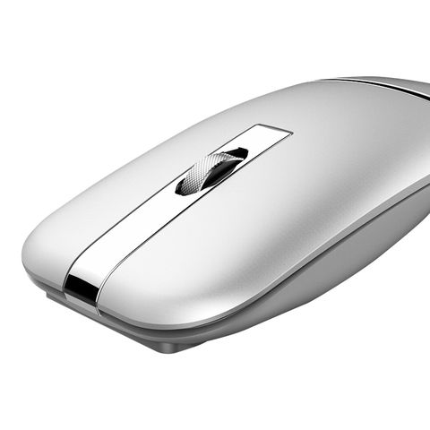 China Ultra Thin rotatable folding design optical mice wireless ...