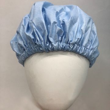 ChinaDisposable cap Nonwoven fabric on Global Sources