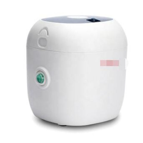 China Hot sale walmart nebulizer machine nebulizer for home and ...