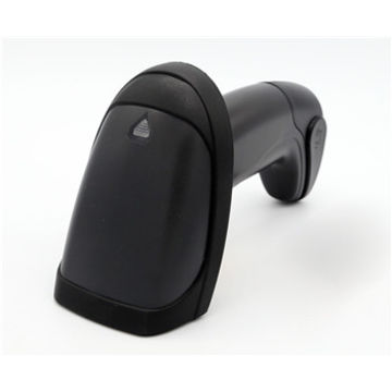 Handheld Bluetooth Symbol N410 Barcode Scanner | Global Sources
