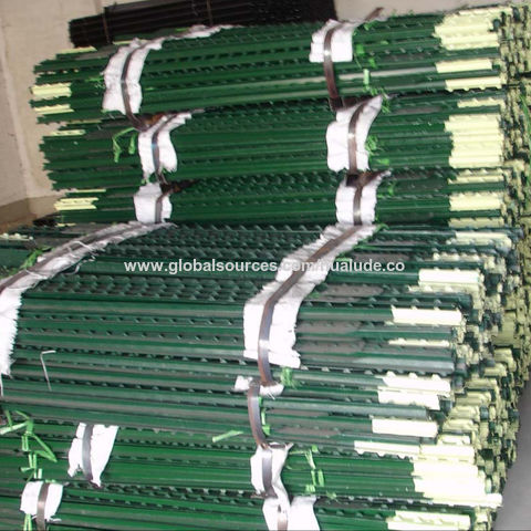 China 2021 NEW DESIGN Golden Manufacturer Israel Post Y Post FOR SAIL ...