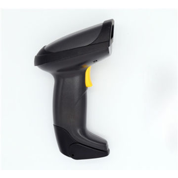 Handheld Bluetooth Symbol N410 Barcode Scanner | Global Sources