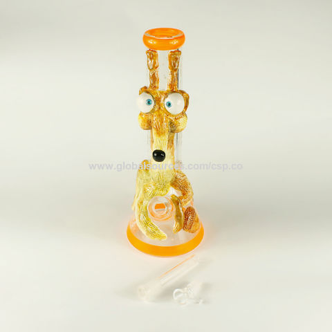 China Bongs on Global Sources,bong