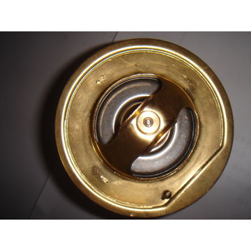 Thermostat 21200-T9000 | Global Sources