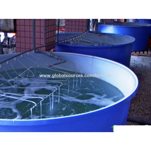 Taiwan Water tank Water heater storage tanks Medical water baths ...