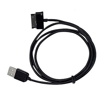 China Black high quality For Samsung Galaxy Tab P1000 Usb Charging ...
