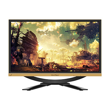 27-inch Part-in-One PC Monitor with FHD Panel Barebone Only | Global ...