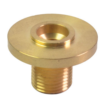 Couplings, CNC Precision Turning parts | Global Sources