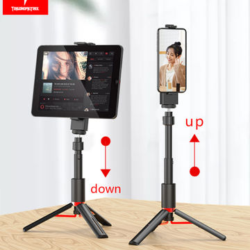 ChinaStable Floor Standing Mobile Phone Bracket For Tablet PC cellphone ...