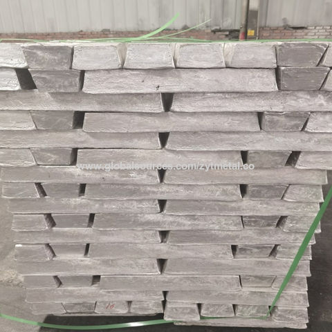 China High Purity Magnesium Ingot,Pure Mg Ingot on Global Sources,high ...
