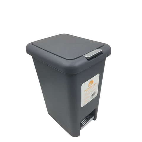 China Ash bin,garbage bin,trash can,Kitchen Trash,Garbage Can for ...