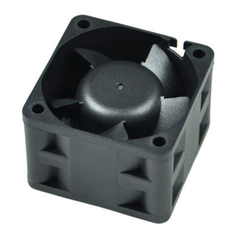 China DC fan 4028 on Global Sources,DC fan 4028,DC fan