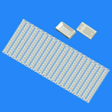 SMD LED Lead Frame | Global Sources