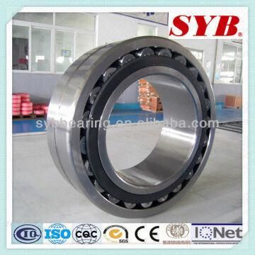 China 24092 Bearing for Shaker Screen on Global Sources