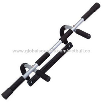 China Door gym set gym equipment fitness strength trainer fitness iron ...