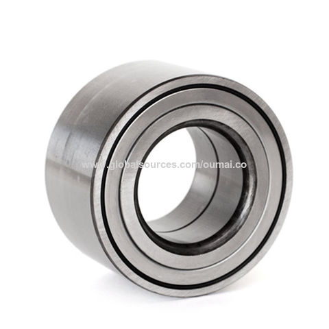 China DAC37720033 ZZ wheel hub bearing GB40547 on Global Sources ...