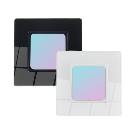 China Smart Light Switches Wifi Remote Control Switches RGB RGBW LED ...