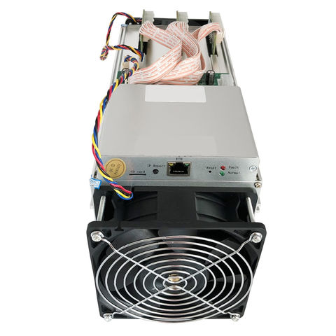 China Most Profit BTC Bitcoin Bitmain Mining Machine Antminer S9 Used ...